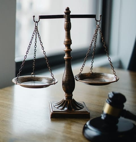 Peter Robert Stone | Personal Injury Lawyer - Auto Accident Attorney