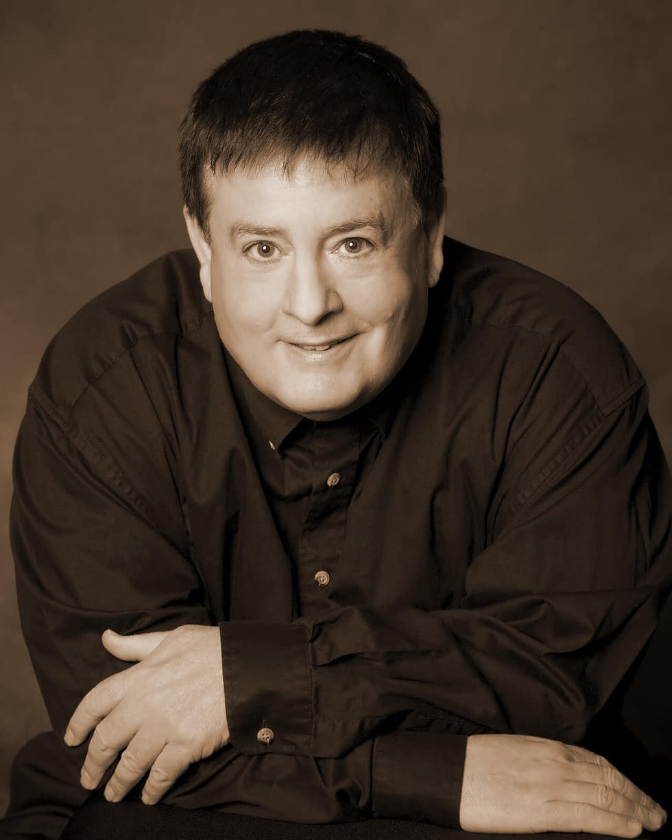 About Us | Peter Robert Stone